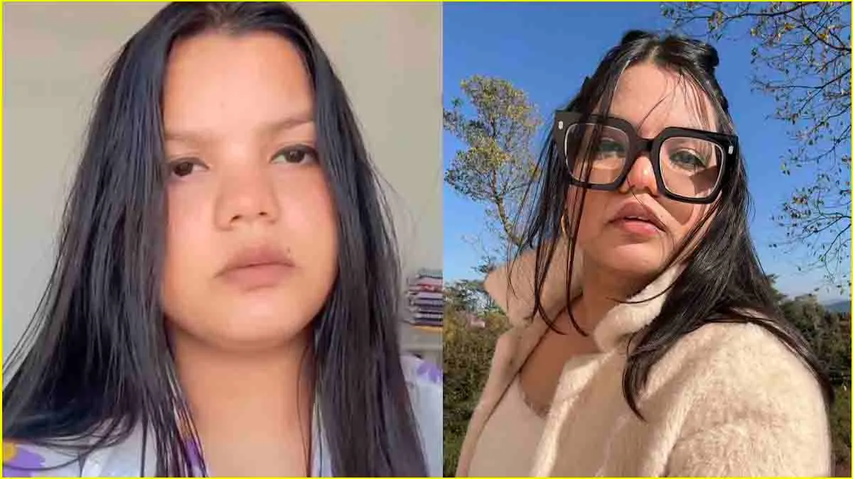 Misha Agrawal's Sudden Death Leaves Fans Heartbroken